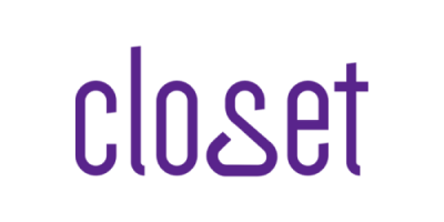 Direct Payments for Woocommerce - Easy WooCommerce Payments