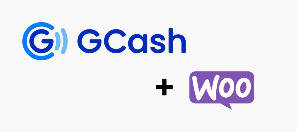 How to Add GCash Payment Option to WooCommerce - Digages